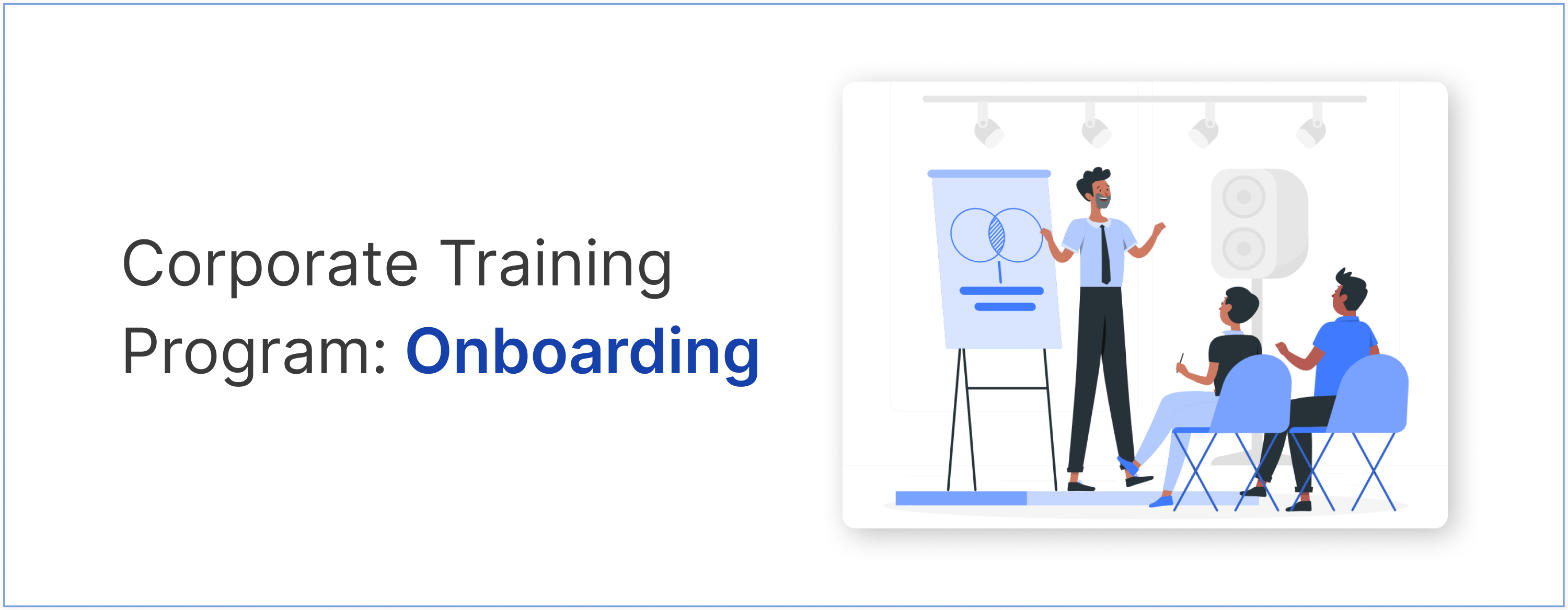 10 Types of Employee Training to Enhance Your Workforce | Edstellar